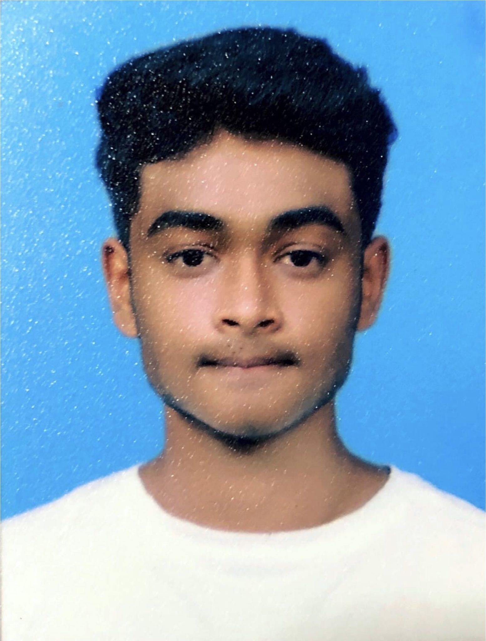 Home - Hotel School Colombo