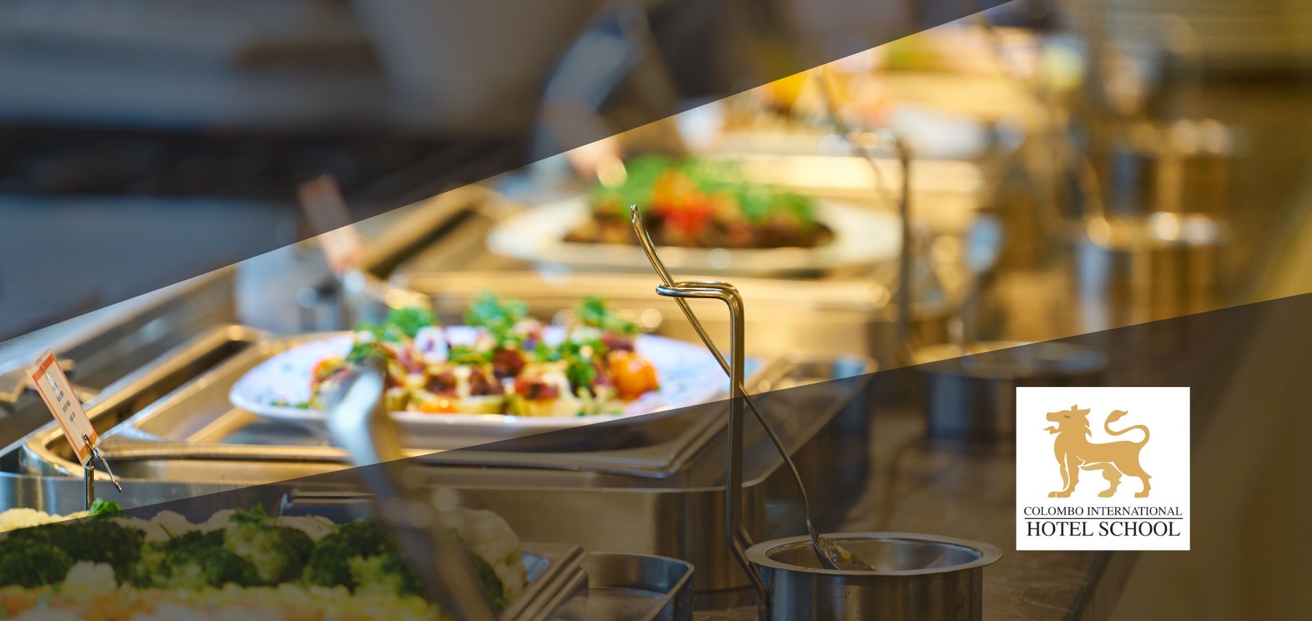 Inside Hotel School: Life, Learning, and Luxury Hospitality Training ...